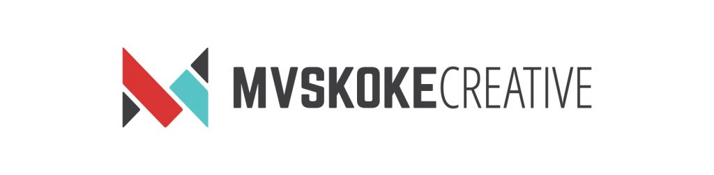 Creative - MVSKOKE Media