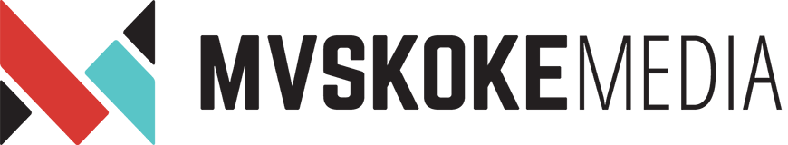 Home - MVSKOKE Media