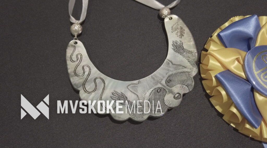 Mvskoke Art Market returns with more artists and expanded cultural ...