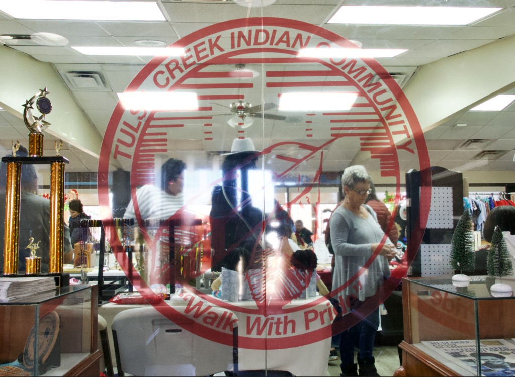 Braden Harper - Journalist Profile - Intelligent Relations