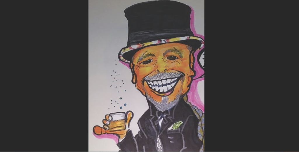 Sour Sofkee Column (3/15/25) - MVSKOKE Media