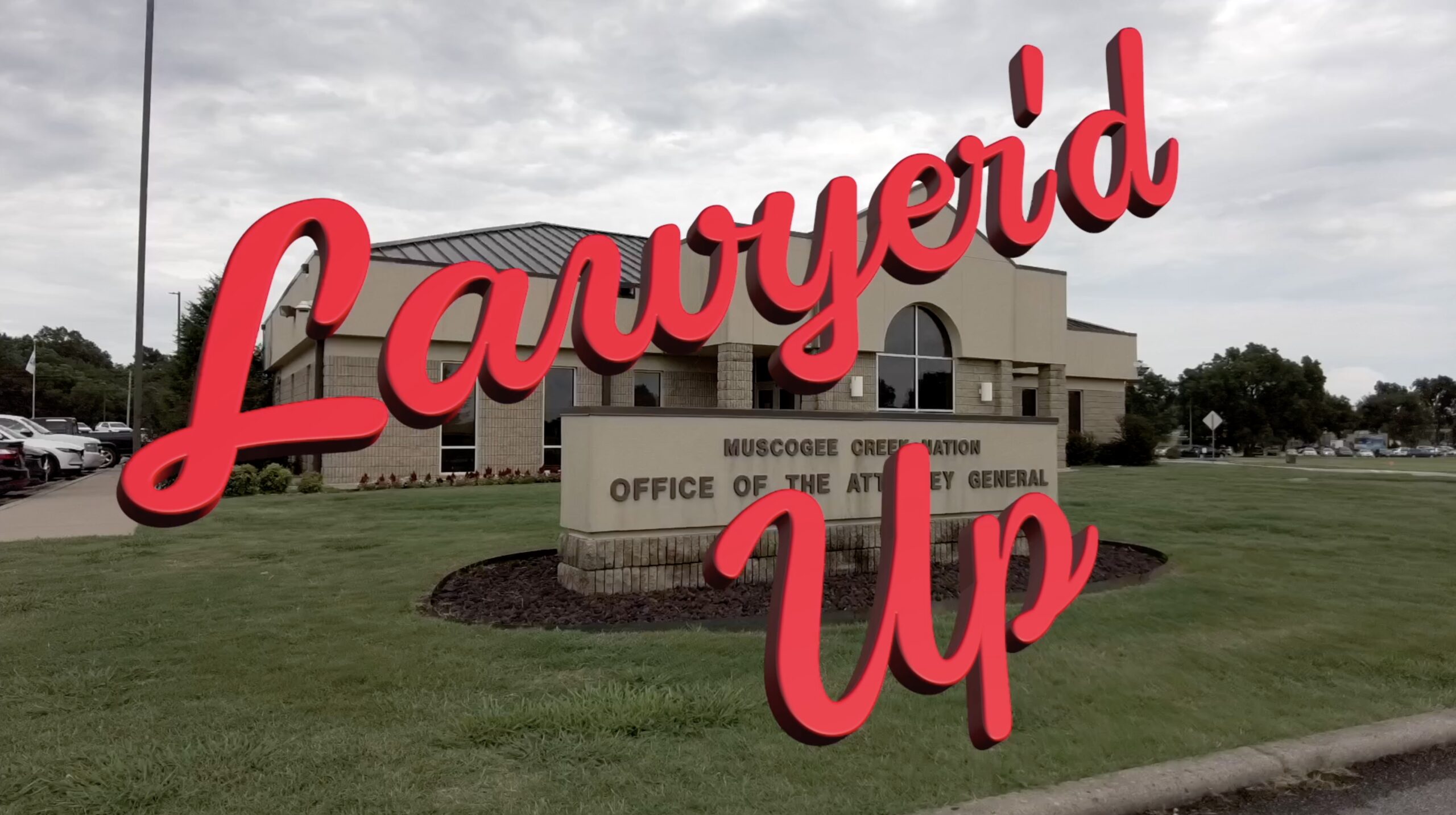 Citizenship Board delivers first Grayson/Kennedy status report ...